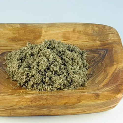 Poultry Sage Rub – Morningsun Herb Farm
